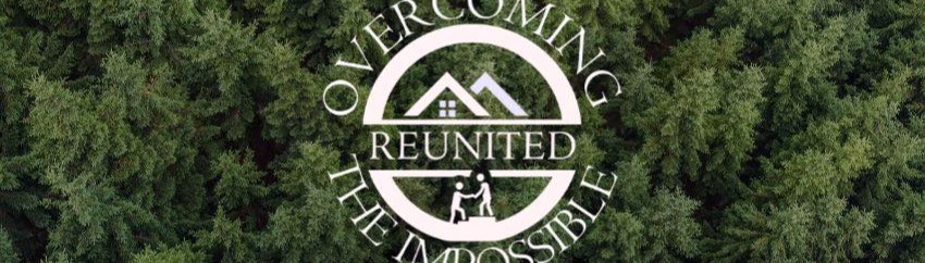 Reunited Recovery|DAFshare.com